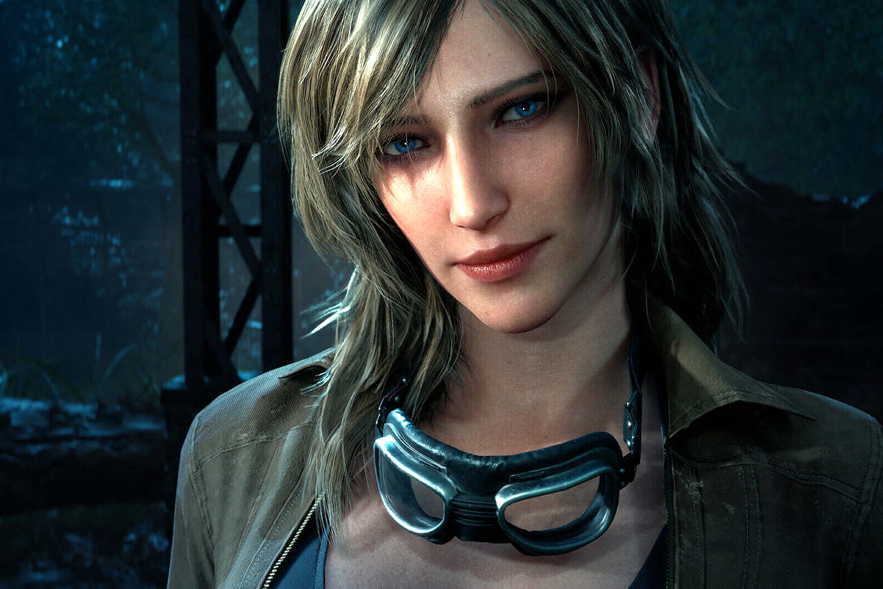 PC Requirements for Metal Gear Solid Delta: Snake Eater Revealed - Gaming News