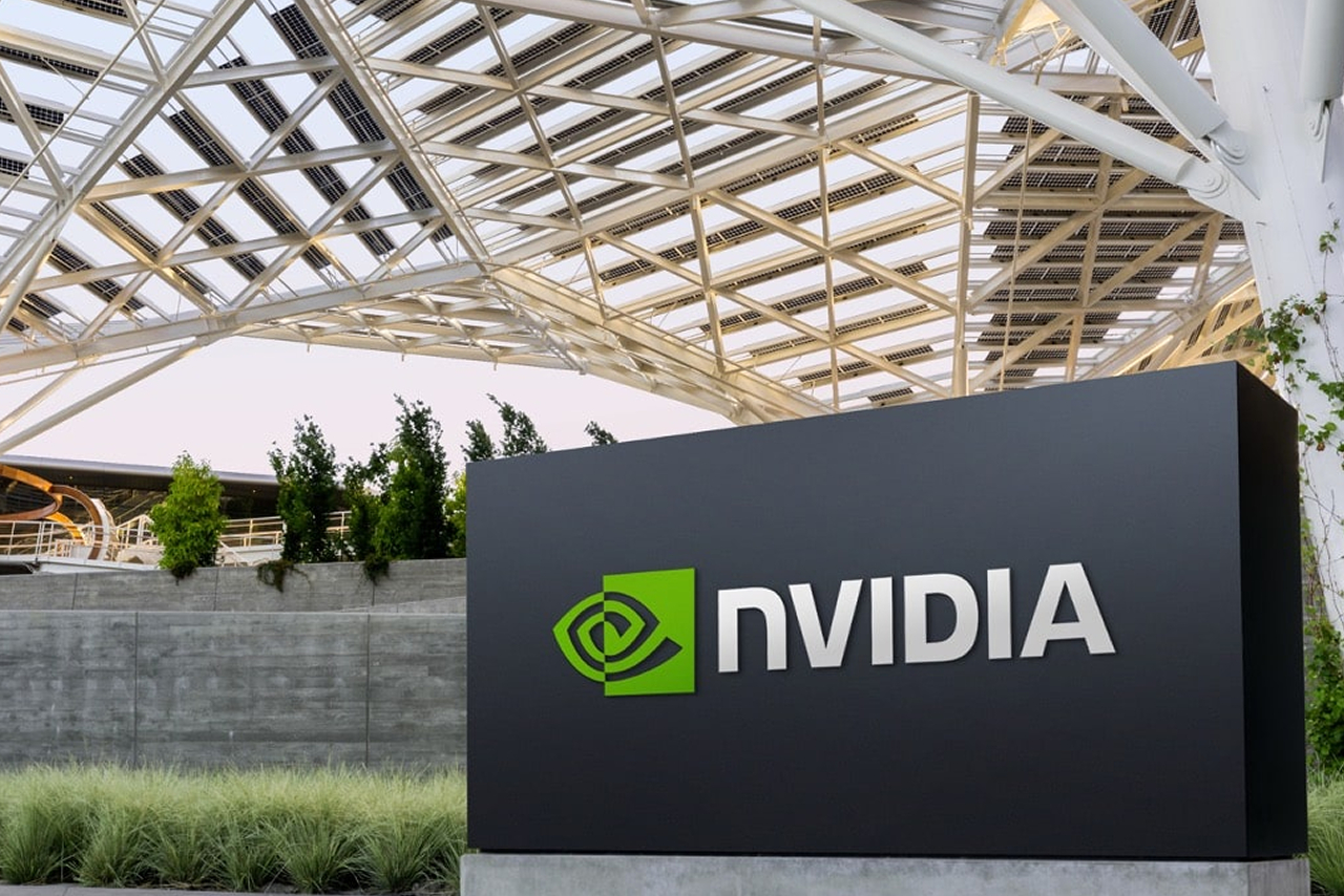 Reports Indicate Widespread Software Issues with Nvidia RTX 40 Series ...