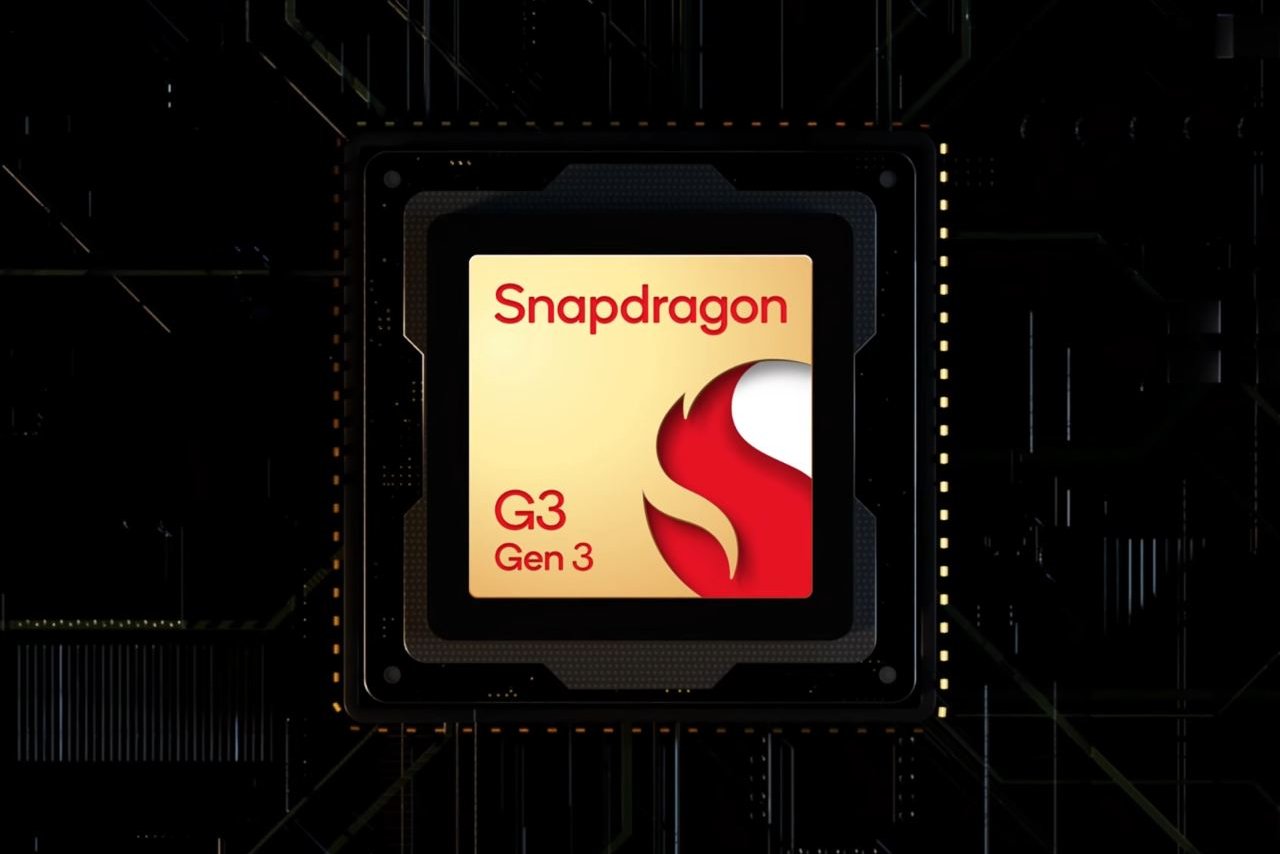 Three New Snapdragon G-Series SoCs Joins Qualcomm’s Gaming Chips Roster ...