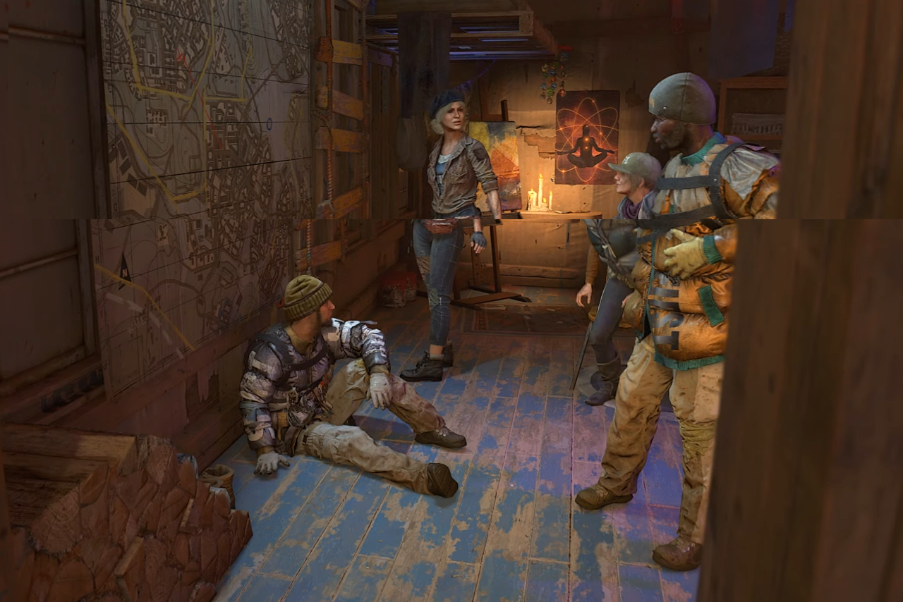 VSync: An In-Depth Guide to Vertical Synchronization - Gaming News