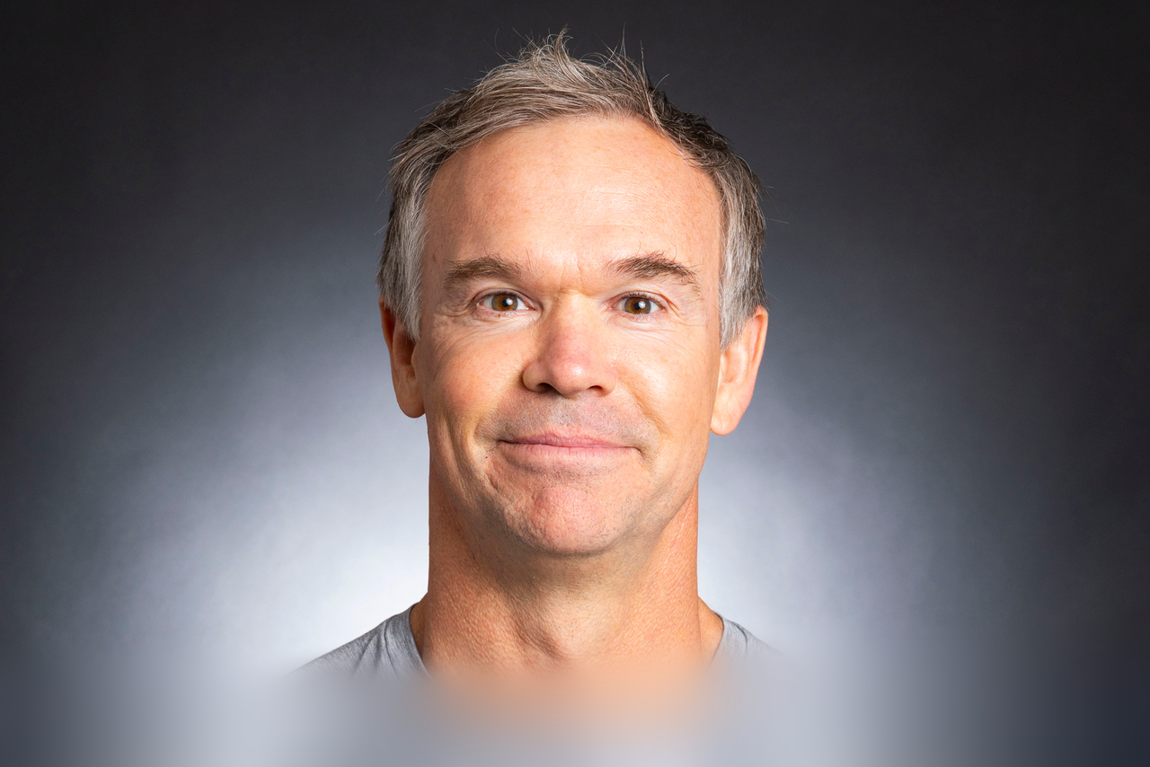 Riot Games Appoints Hoby Darling as Next President - Gaming News