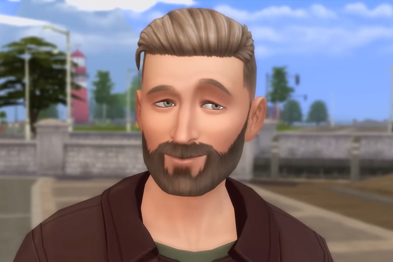 Footage of EA’s “Next Generation” Sims Game Has Leaked Online - Gaming News