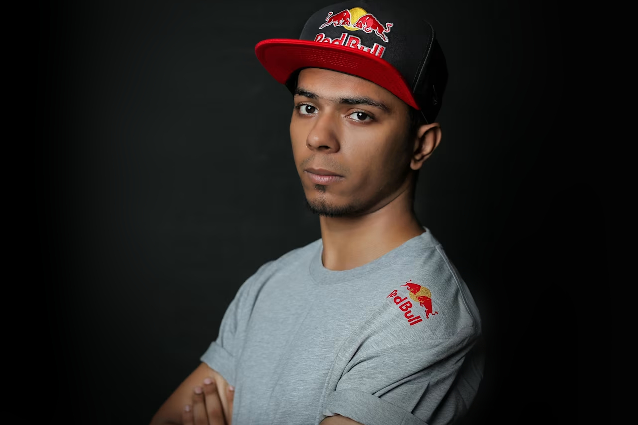 Five-Time EVO Champion to Skip EVO Japan 2025