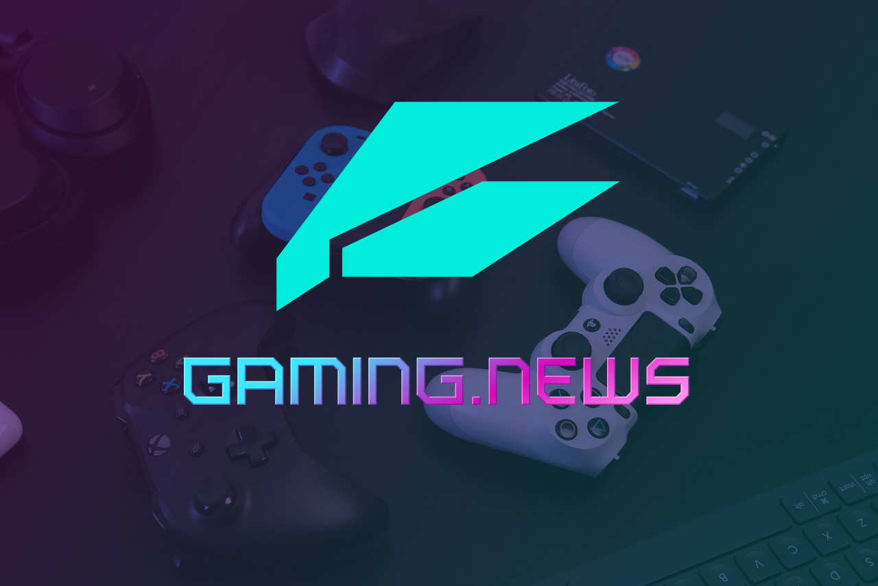 Gaming News Partners With Hawk Gaming Group to Expand Global Reach