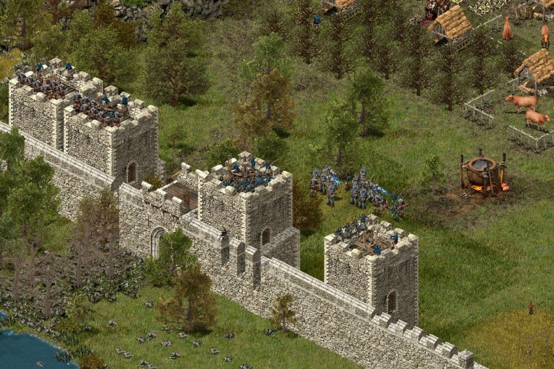 Game Remake vs Remaster Explained: Key Differences and Industry Impact ...