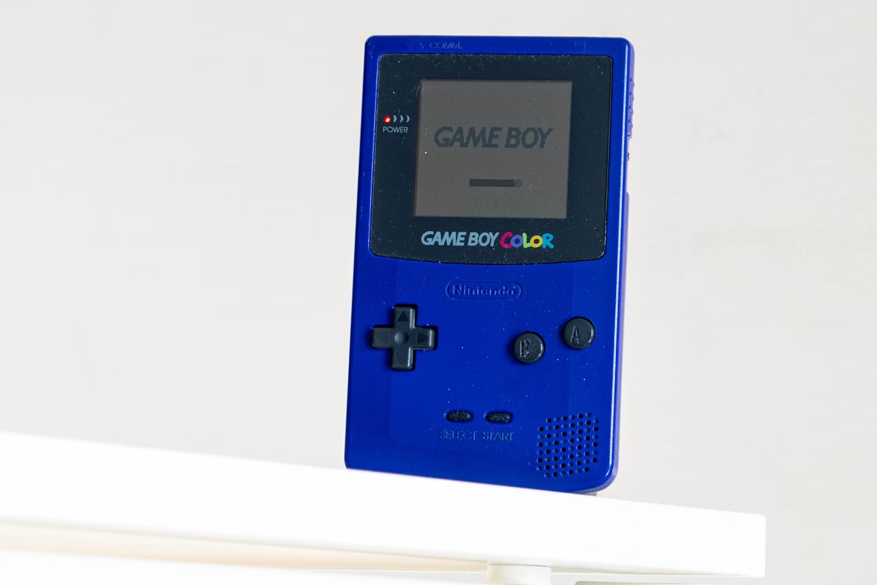 Nintendo Switch Online Adds Four GameBoy Classic Titles to Subscription - Gaming News