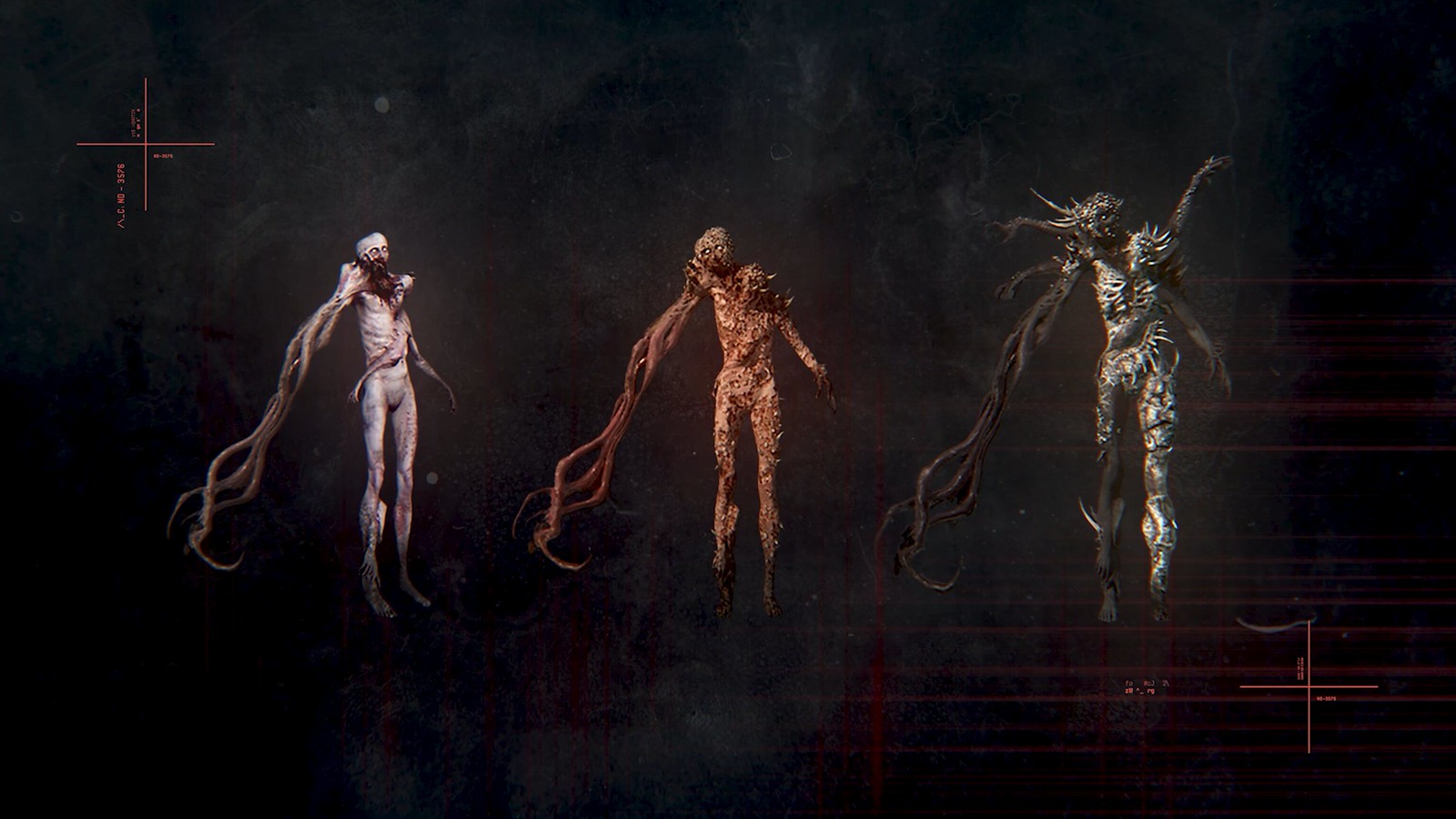 Cronos: The New Dawn’s Developer Explains How Corpse-Merging Foes ...