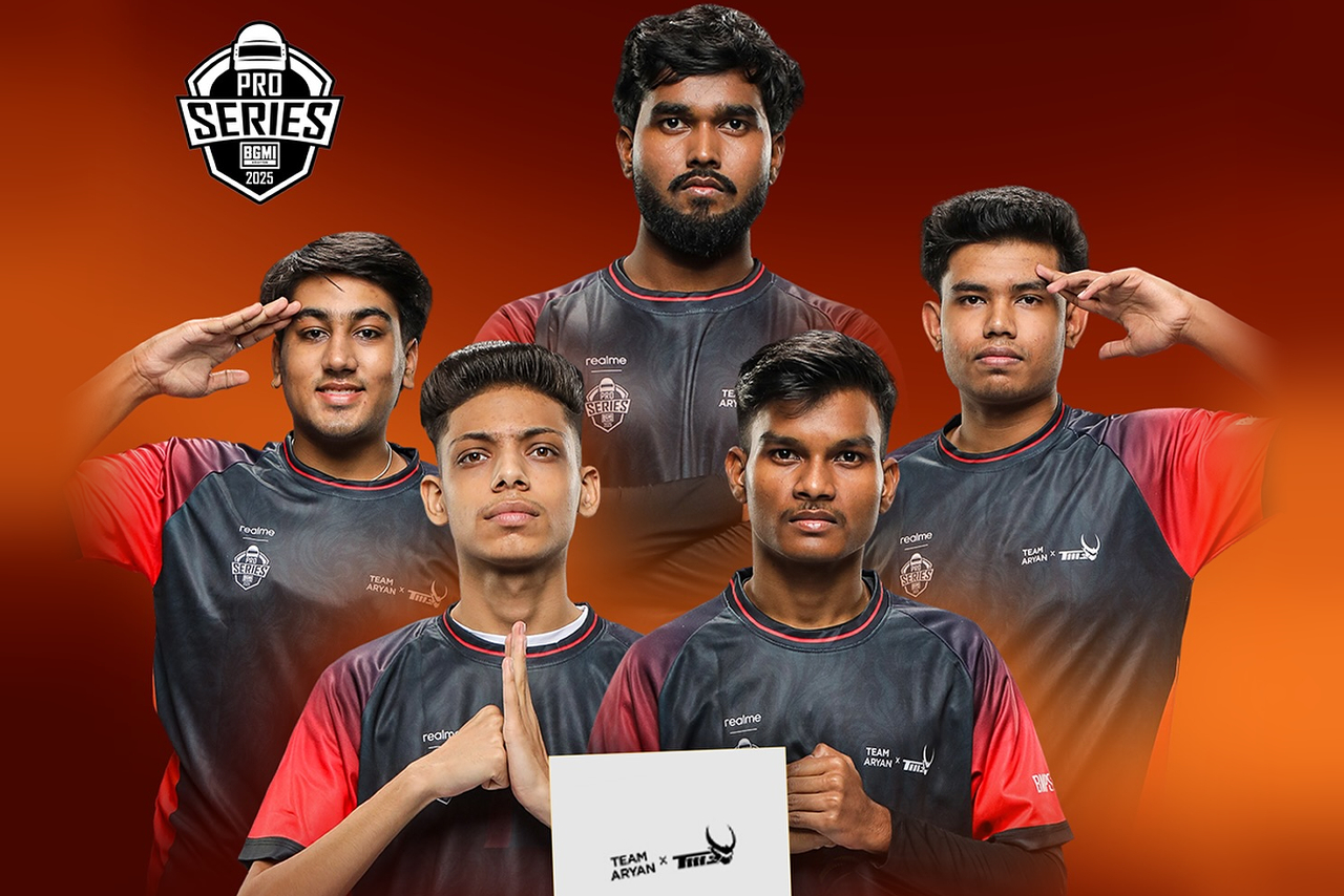 Team Aryan Player ‘Hitler’ Forced to Change Controversial Name to ...