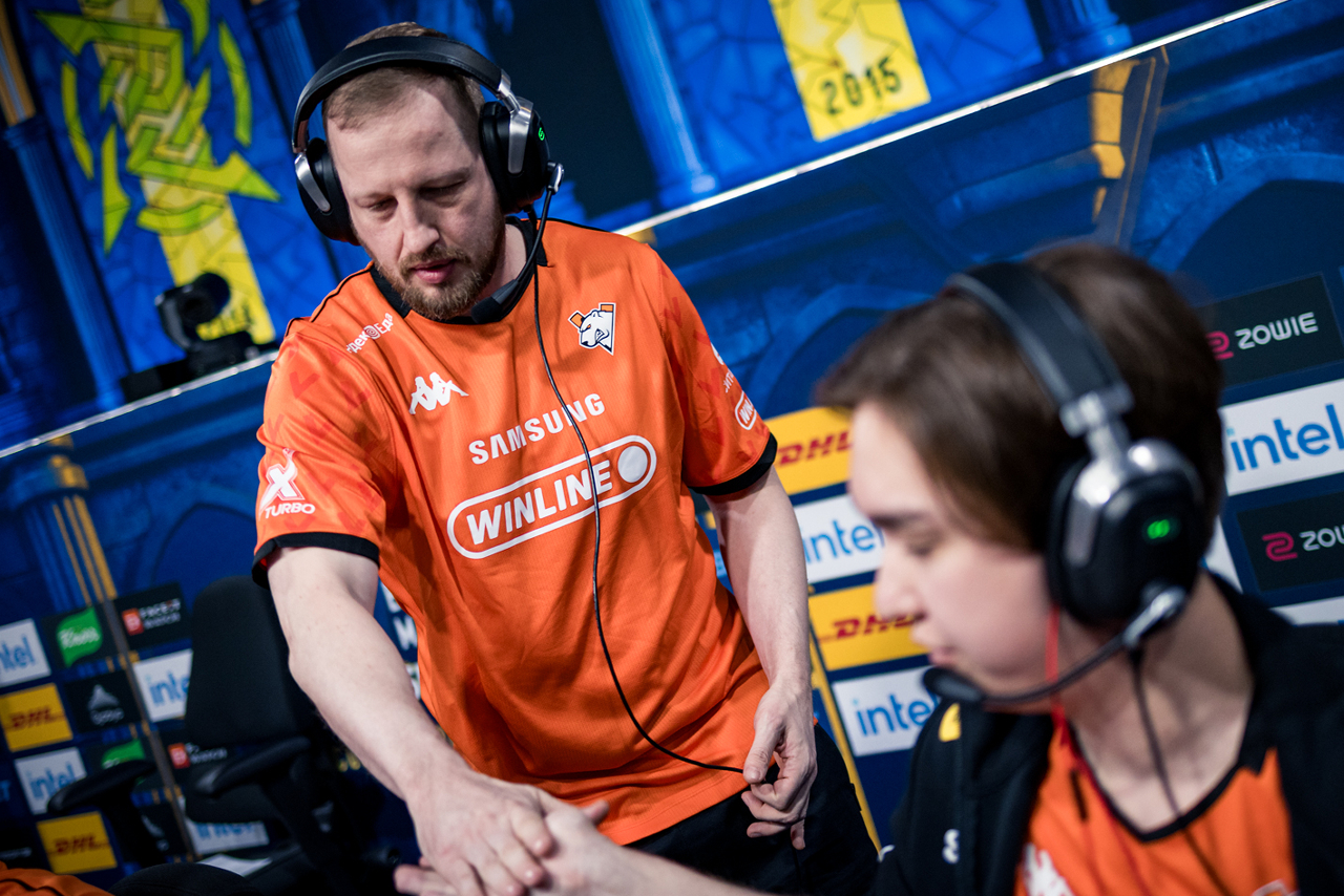 Counter-Strike 2 IEM Cologne 2025 Begins With CS Servers Down After Completion of Two Matches