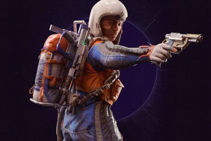 ARC Raiders Announces Three-Day Server Slam Open Test, Opens Pre-Orders