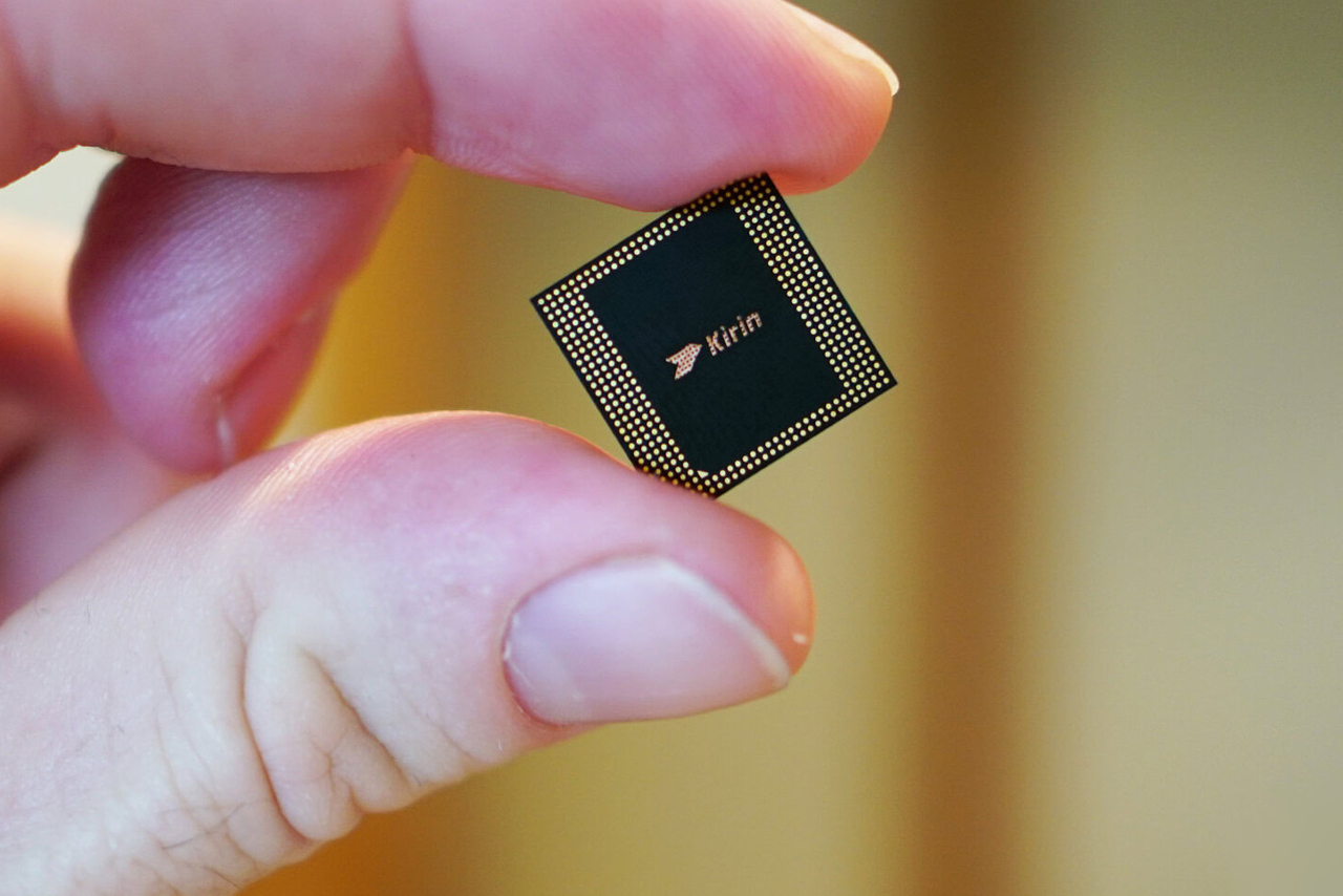 Gaming Hardware Prices May Change in 2026 as TSMC Reportedly Plans to ...