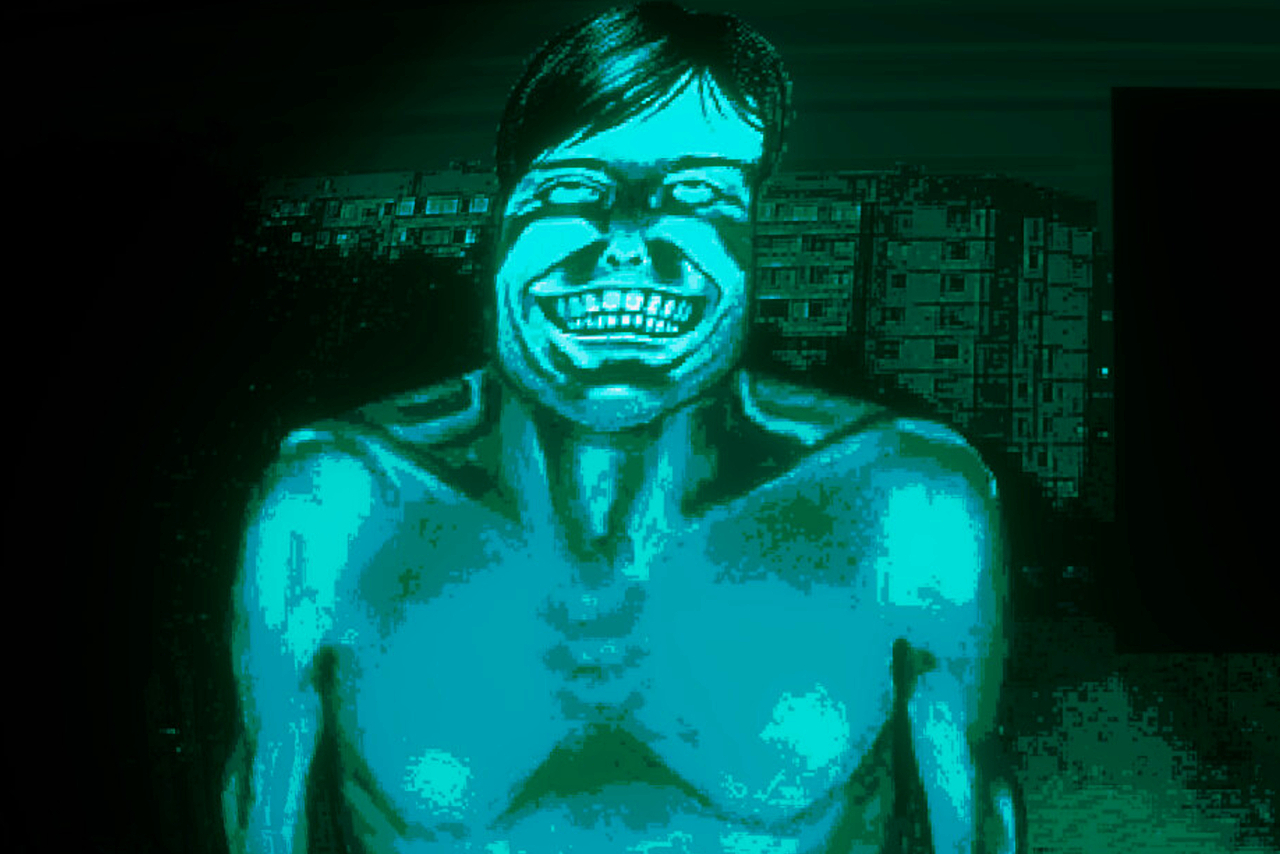 No, I’m not a Human sales exceed 500K - Gaming News