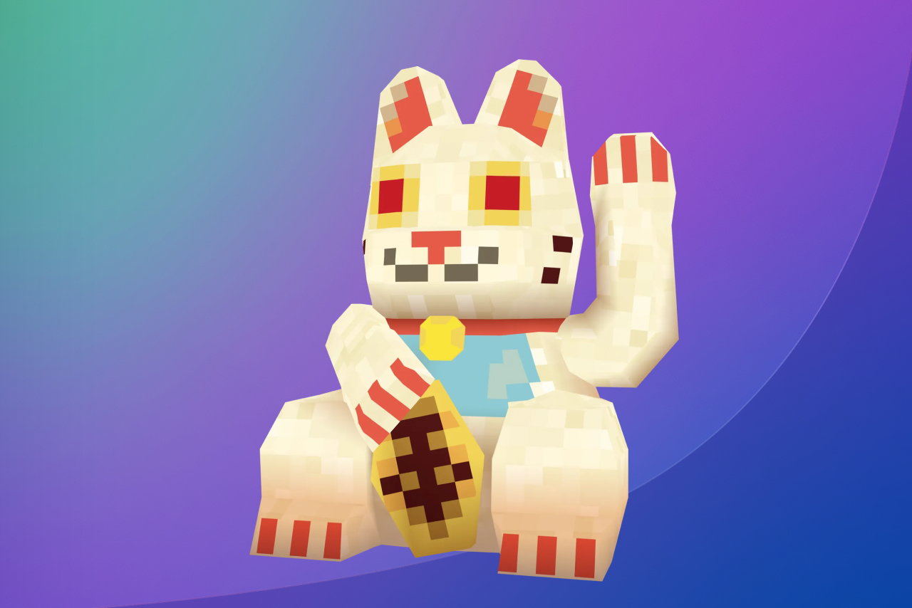 CloverPit hits jackpot with 750K copies sold - Gaming News