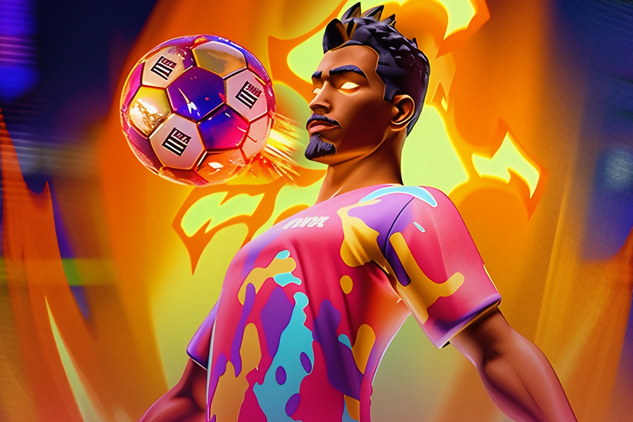 FIFA Rivals Sets New Season Start Date