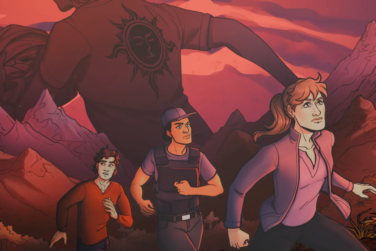 Co-creator acquires Health & Fitness game Zombies, Run! to prevent its ...